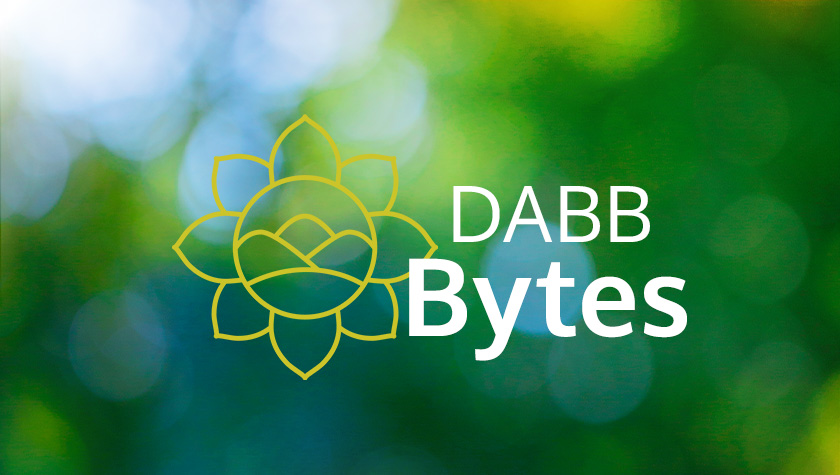 Muskrats - Strive 2 Thrive